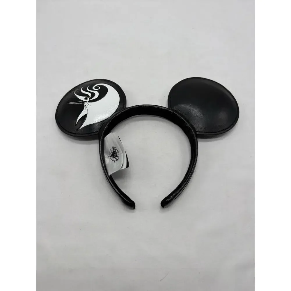 Disney | Other | Disney Nightmare Before Christmas Jack Skellington Bat ...